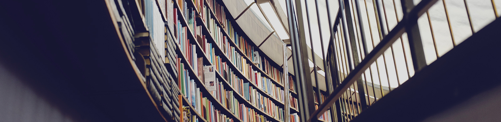 Bibliothéque scientifique - CFTH